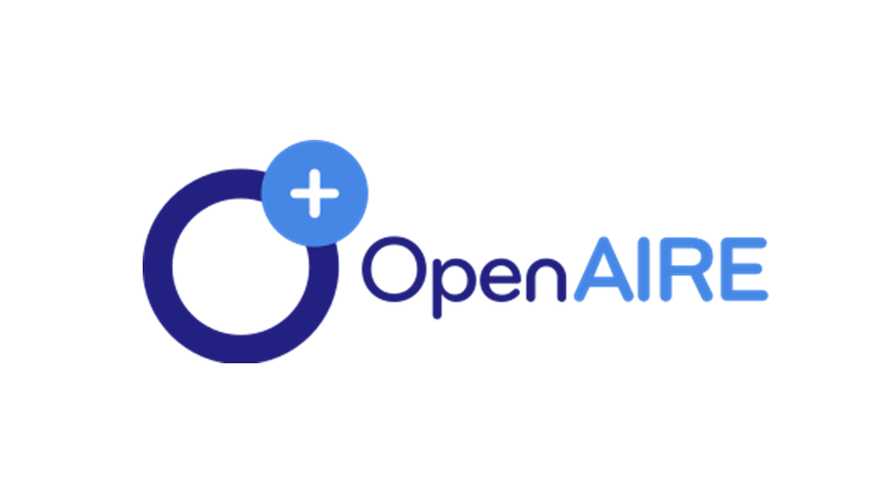 OpenPlato - List course un catalog